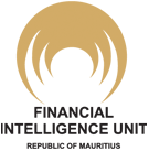 AML/CFT Framework – Financial Intelligence Unit (FIU)