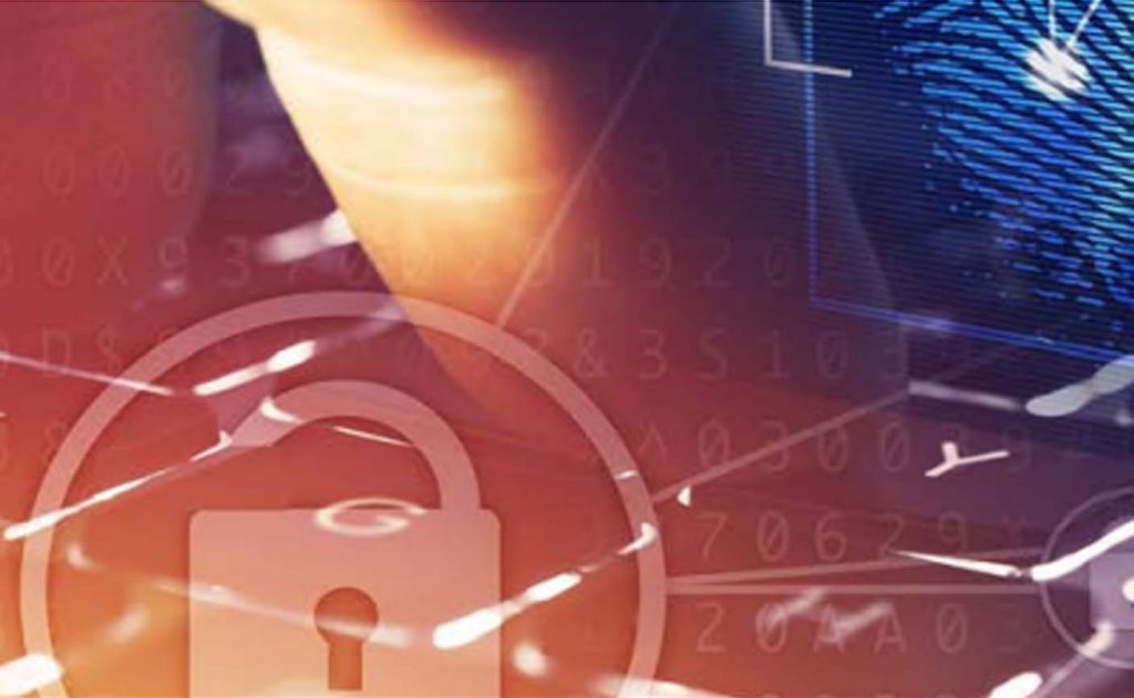 Facts & Figures – Financial Intelligence Unit (FIU)