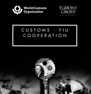 Financial Intelligence Unit (FIU) – Financial Intelligence Unit